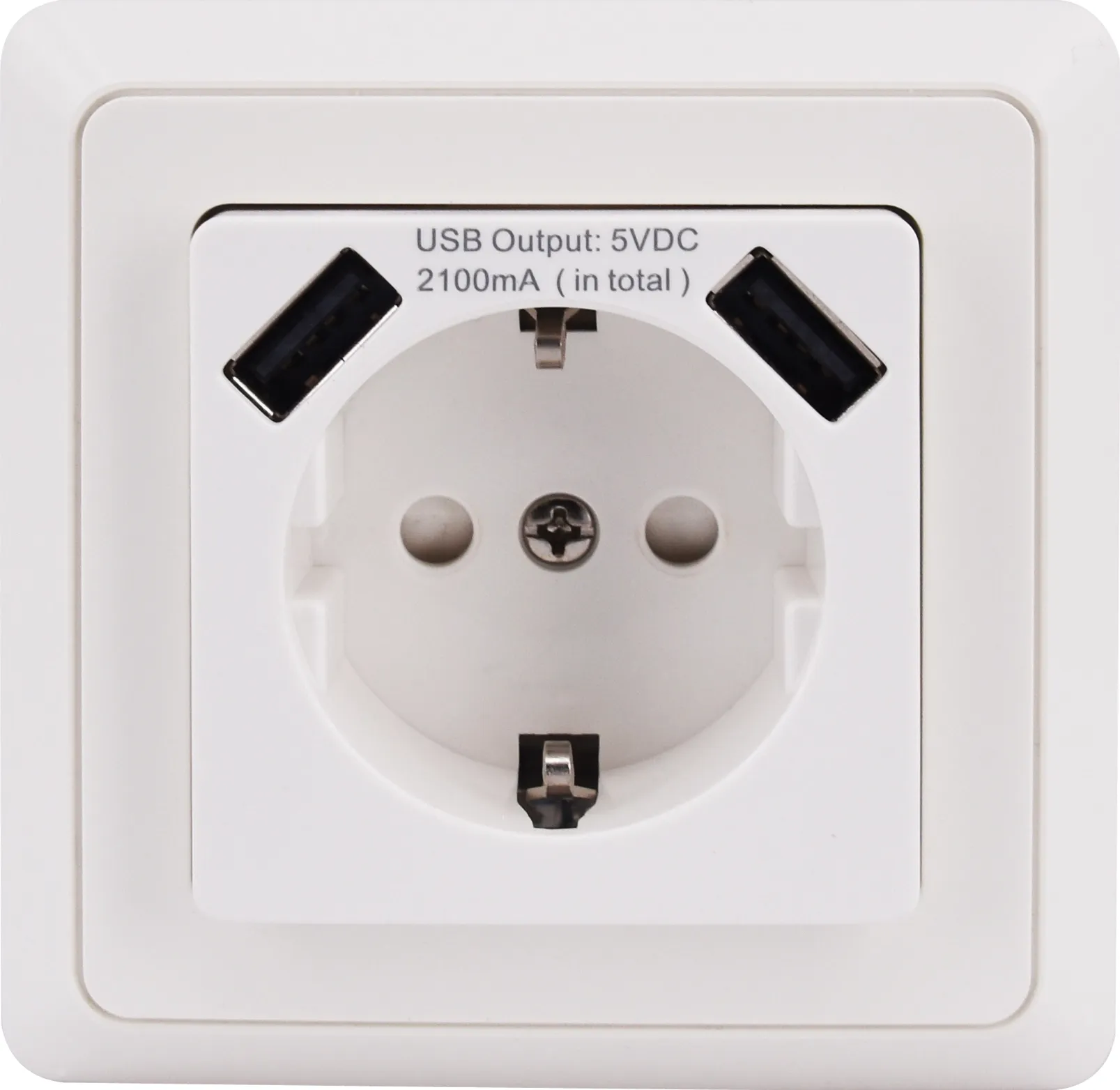 Usb steckdose kaufen bei OBI